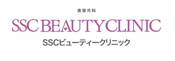【医師監修】札幌でアートメイクが安くて上手いおすすめクリニック11選！口コミ評判や相場価格を紹介 - 美容の神様